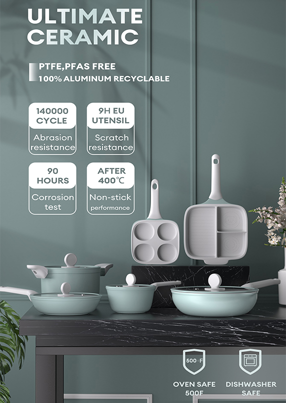 ZHEJIANG COOKER KING COOKER CO., LTD