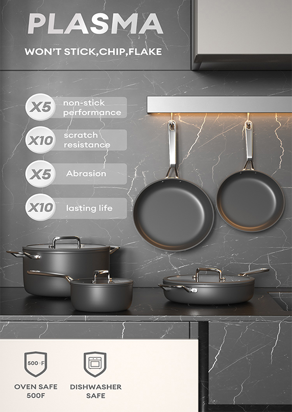 ZHEJIANG COOKER KING COOKER CO., LTD